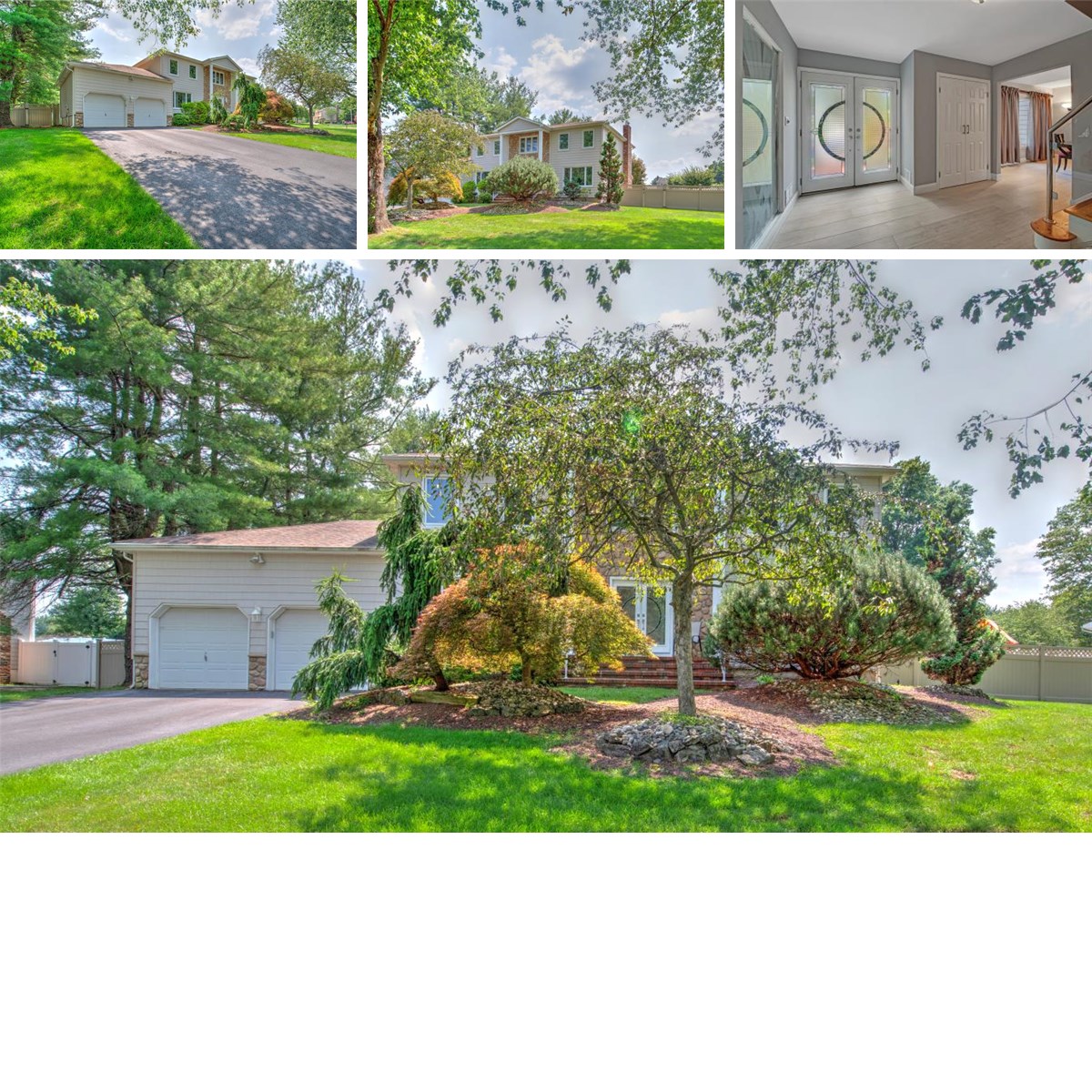 33 Rockwell Circle, Marlboro, NJ 07746